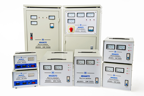 UPS AND STABILIZER – UPS, STABILIZER AND SOLAR PANEL