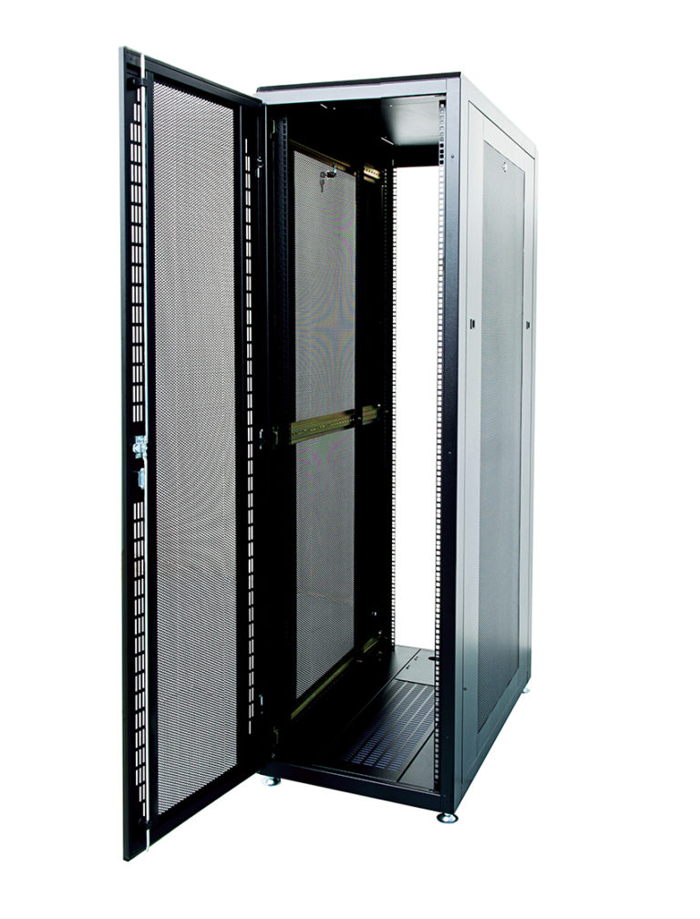 Free Standing – UPS AND STABILIZER